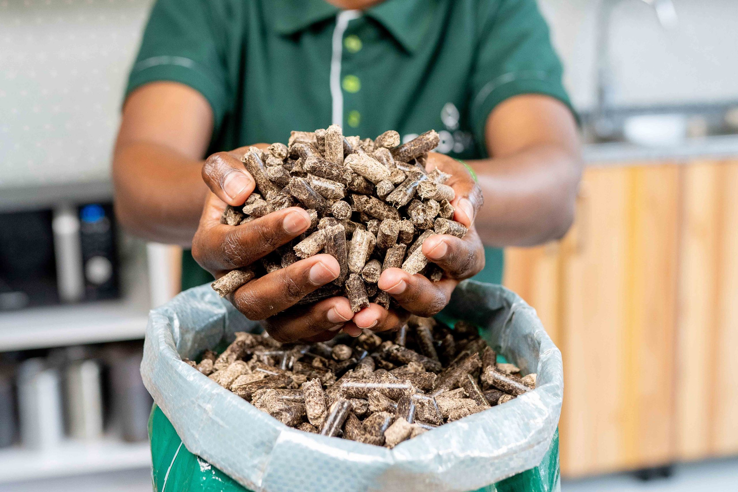 Our Impact – EcoSafi